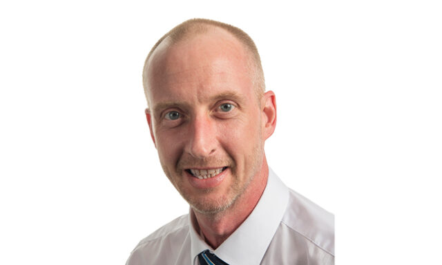 Meet the team - Story Plant