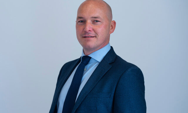 Meet the team - Story Plant