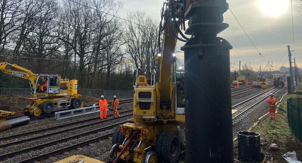 Successful festive period for Story Plant - Story Plant